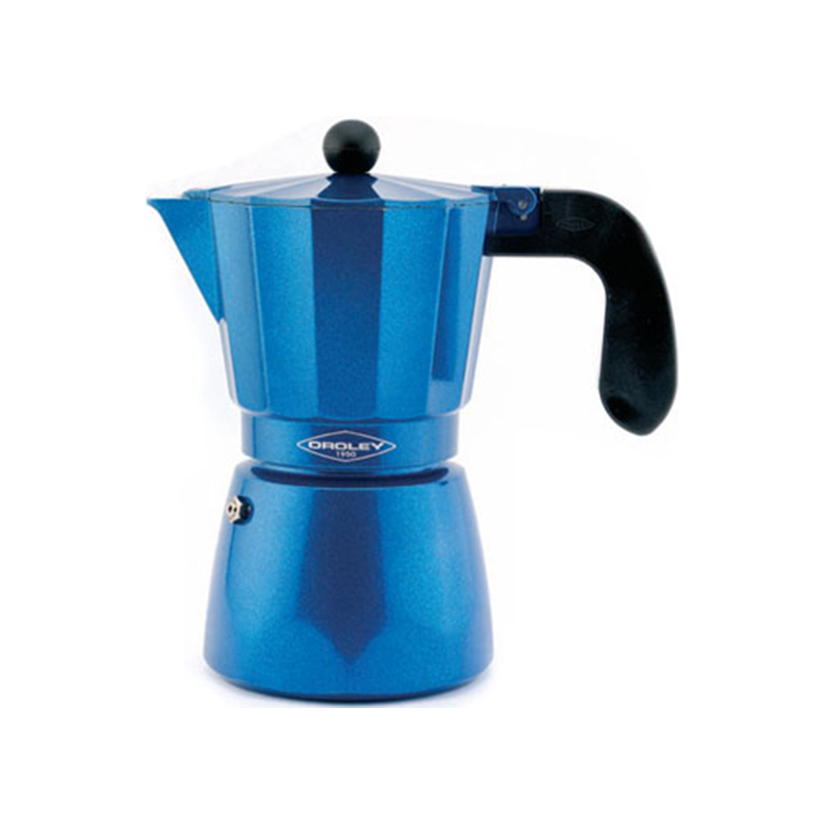 Cafetera Oroley Ripley
