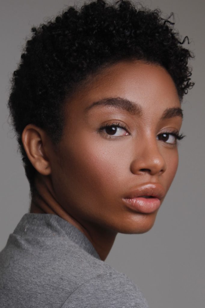 Ford Models Minas Gerais