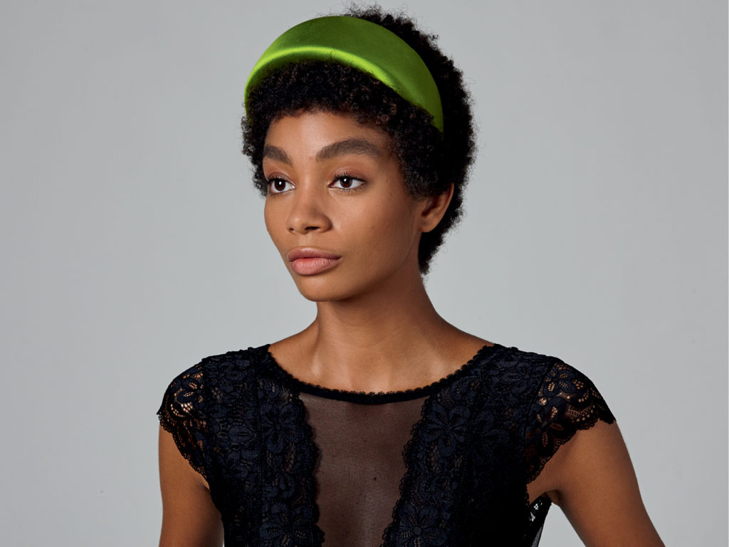 Ford Models Minas Gerais