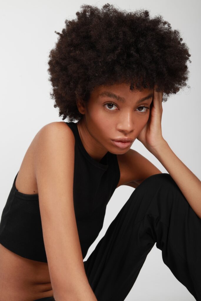 Ford Models Minas Gerais