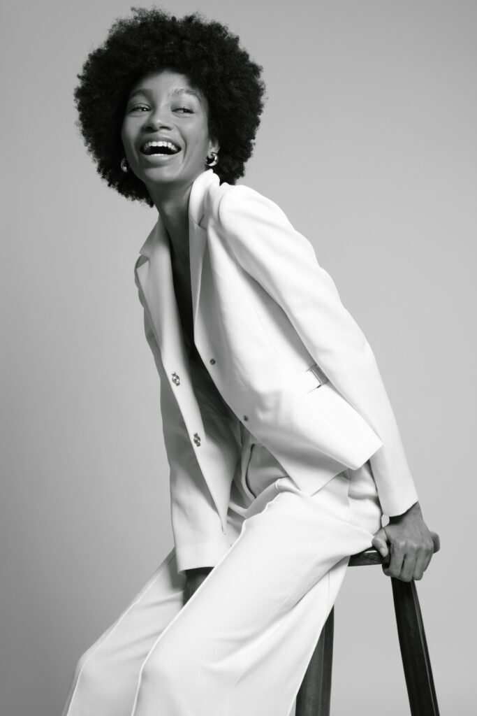 Ford Models Minas Gerais