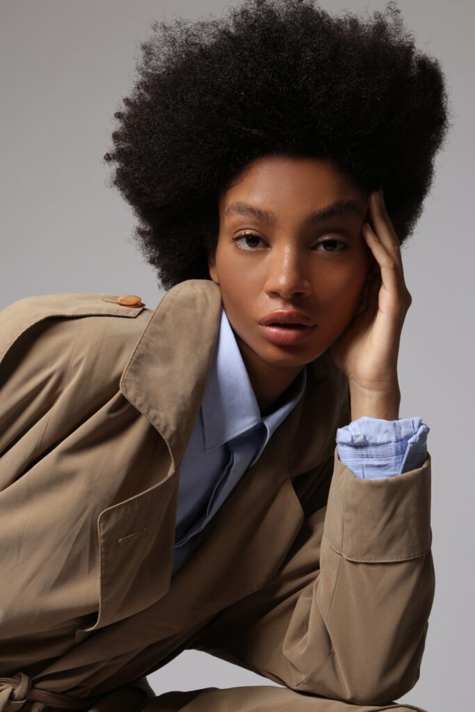 Ford Models Minas Gerais