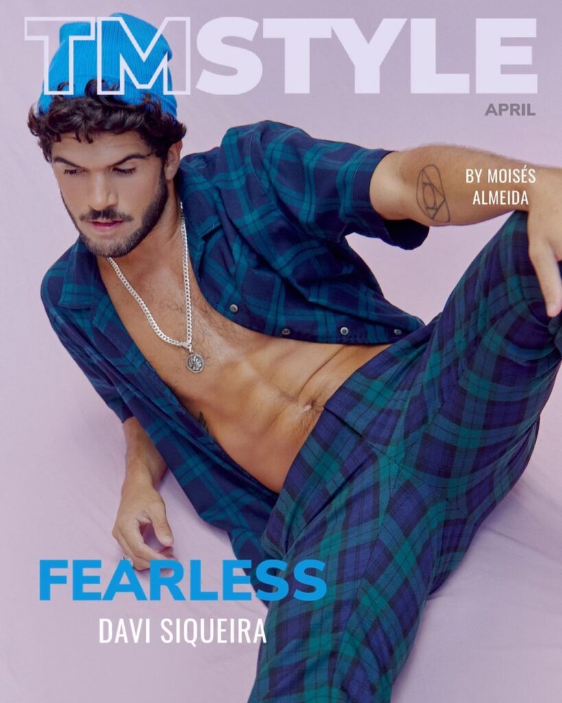 Ford Models Minas Gerais