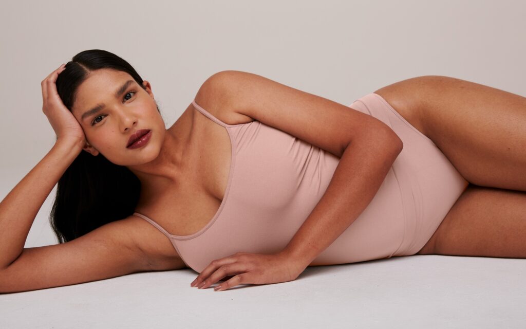 Ford Models Minas Gerais