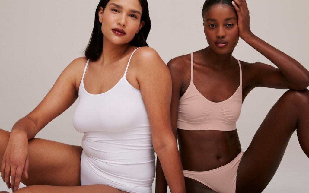 Ford Models Minas Gerais