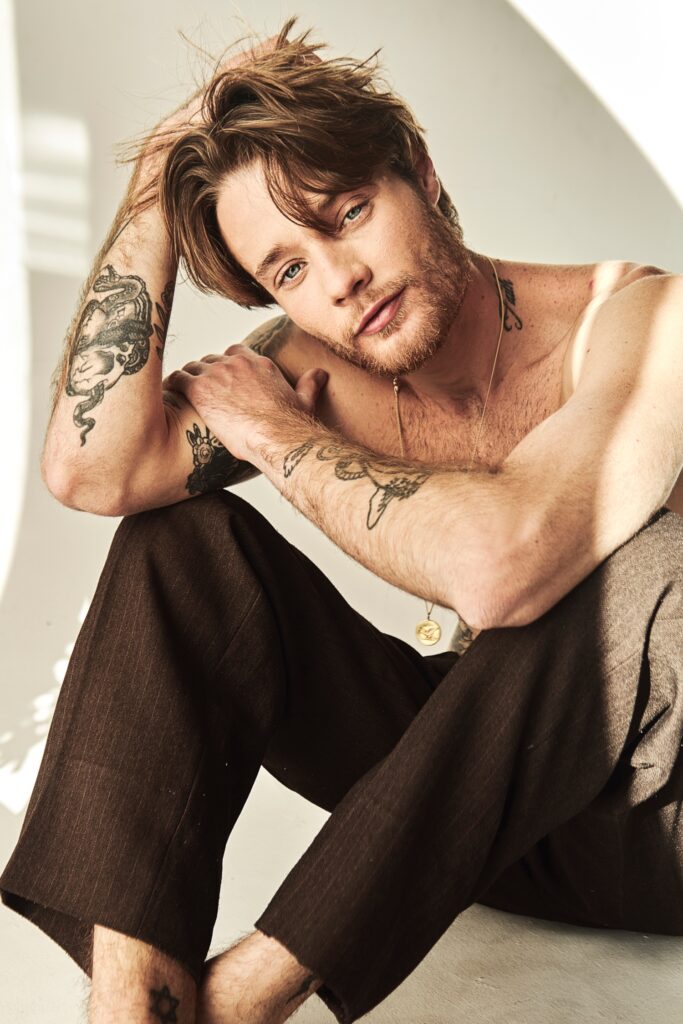 Ford Models Minas Gerais