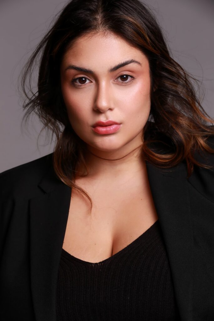 Ford Models Minas Gerais