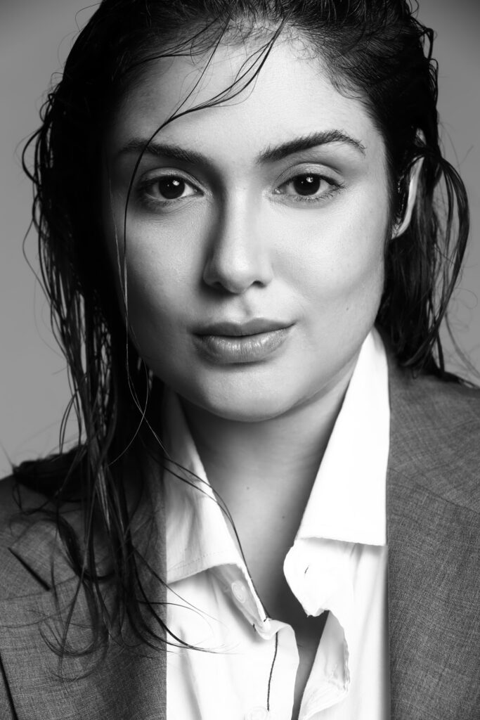 Ford Models Minas Gerais