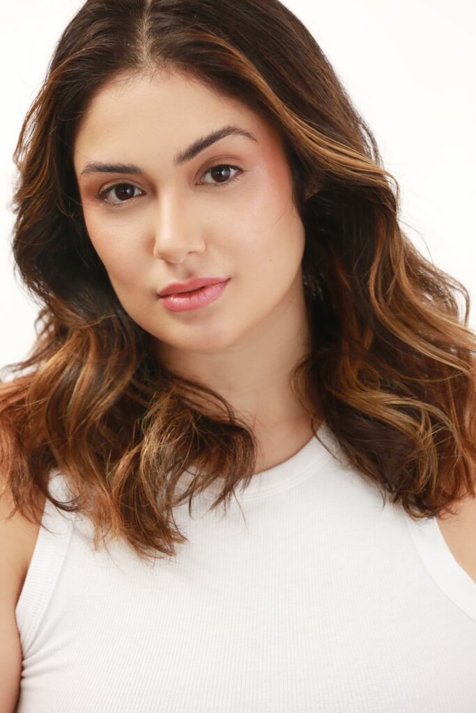 Ford Models Minas Gerais