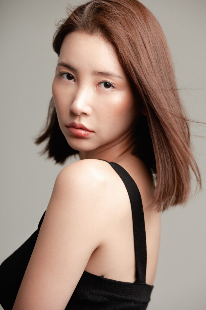 Soyeon Park's Instagram, Twitter & Facebook on IDCrawl