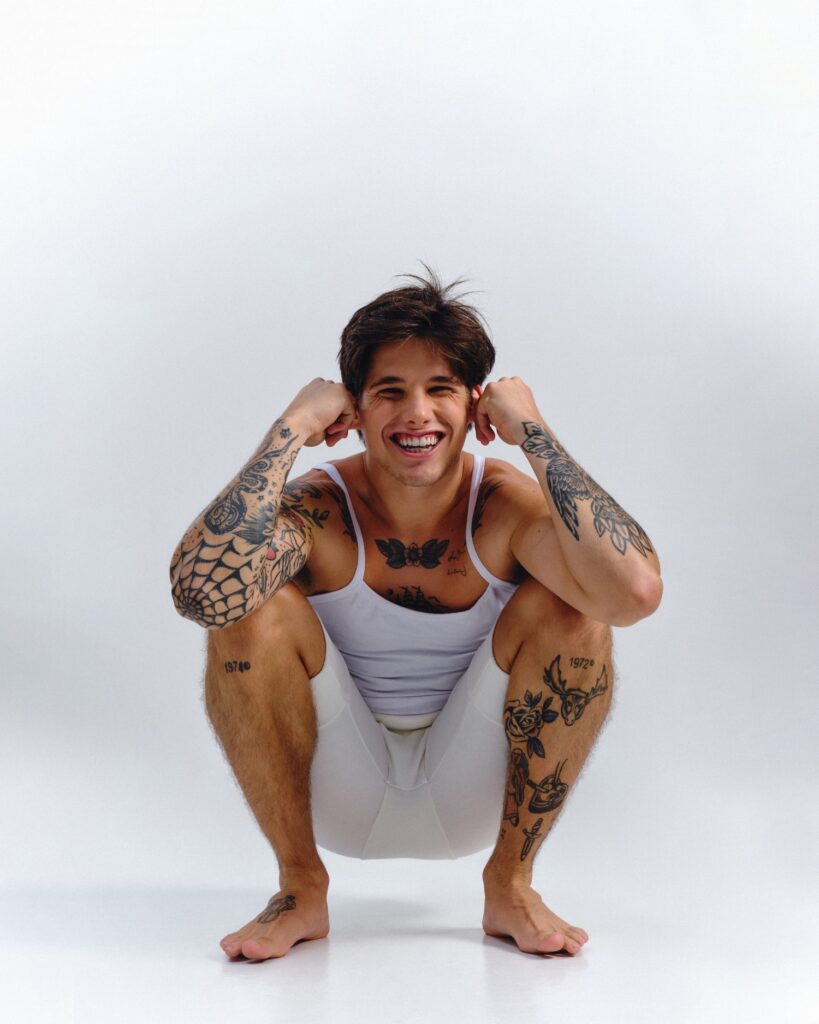 Ford Models Minas Gerais