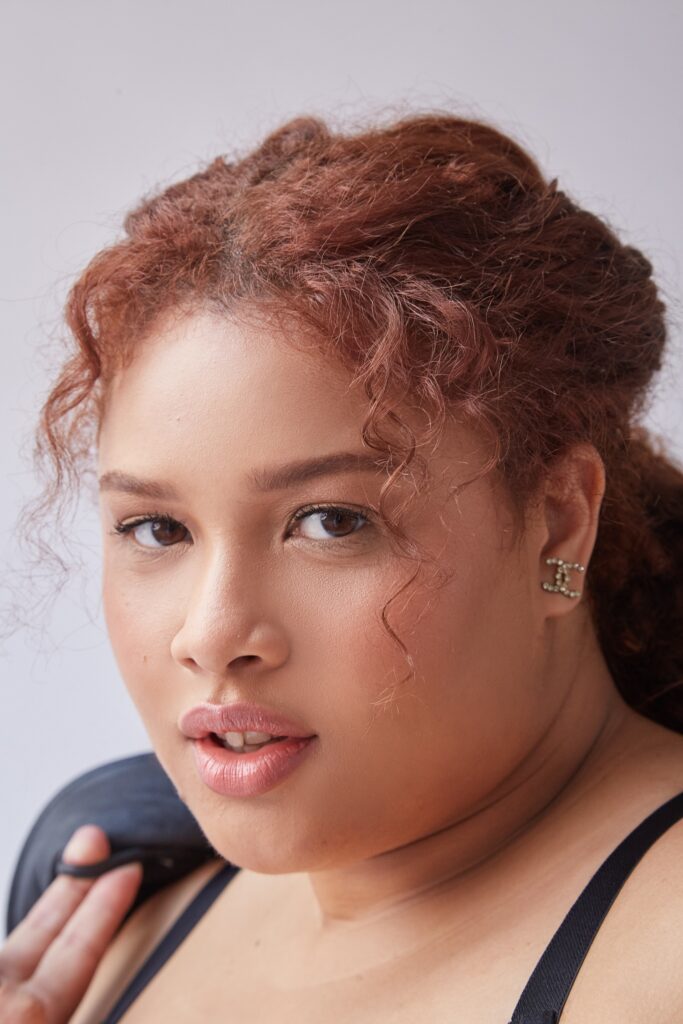 Ford Models Minas Gerais