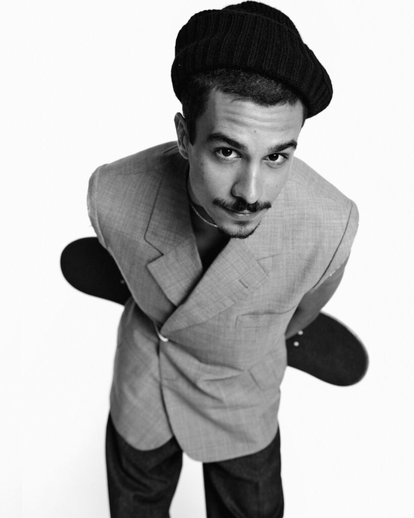 Ford Models Minas Gerais