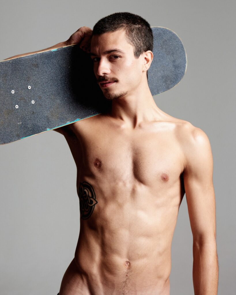 Ford Models Minas Gerais