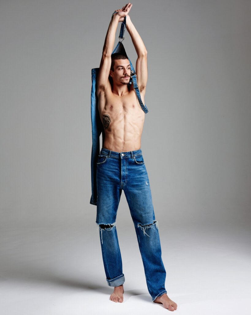 Ford Models Minas Gerais