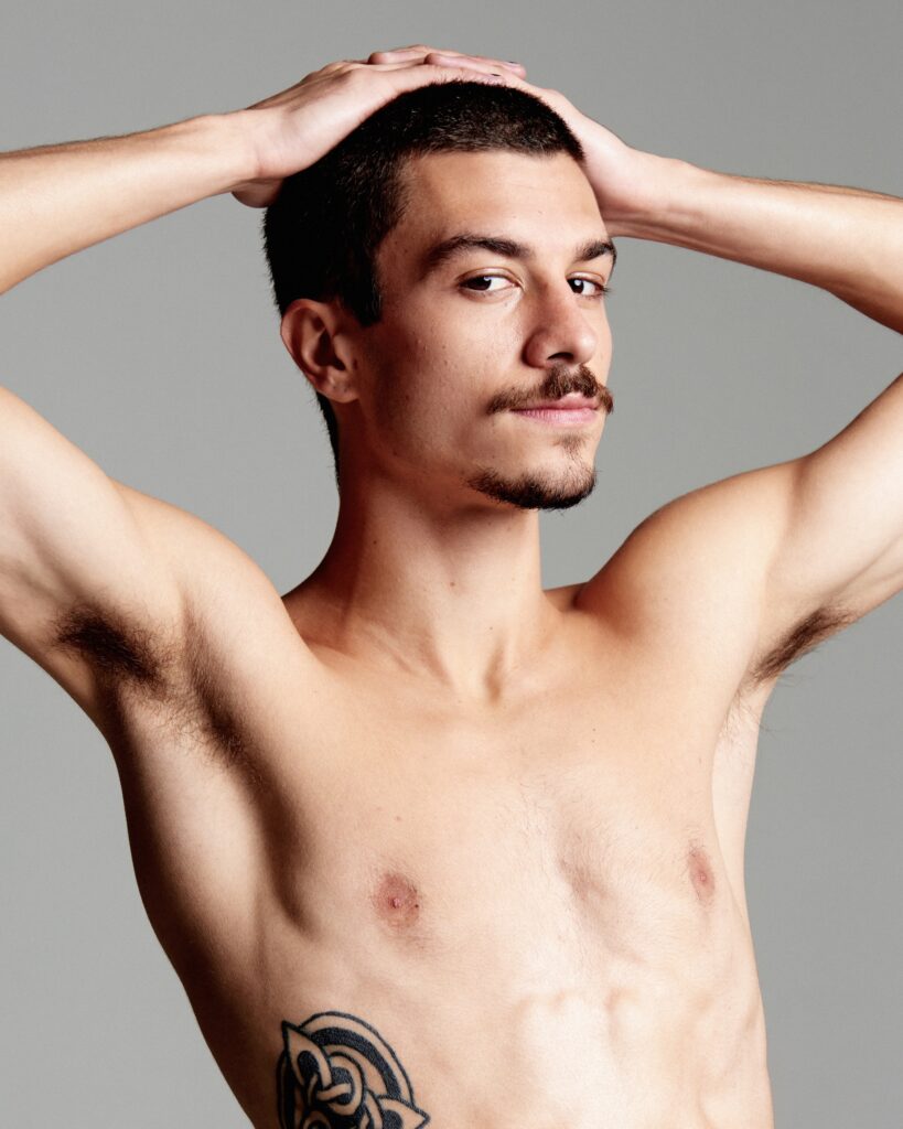 Ford Models Minas Gerais