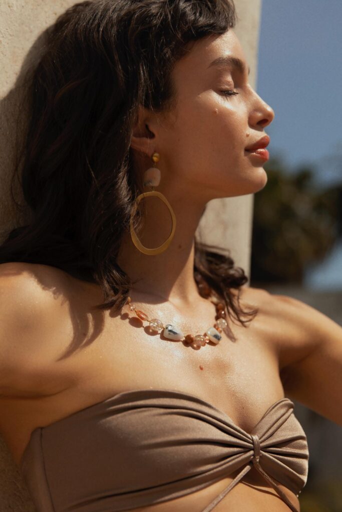 Ford Models Minas Gerais