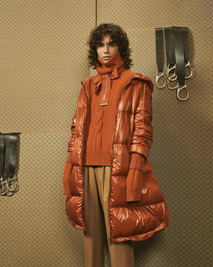 Ford Models Minas Gerais