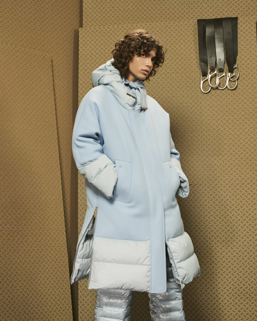 Ford Models Minas Gerais