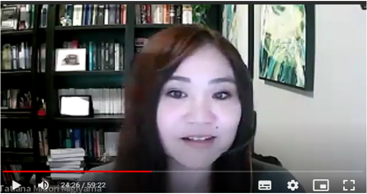 CRIG avalia posicionamento da Abrasca sobre a MP 1.202/2023 | Abrasca