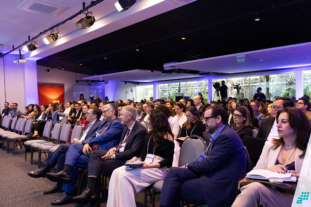 Reforma Tributária do Consumo: Amcham reúne especialistas para debater ...