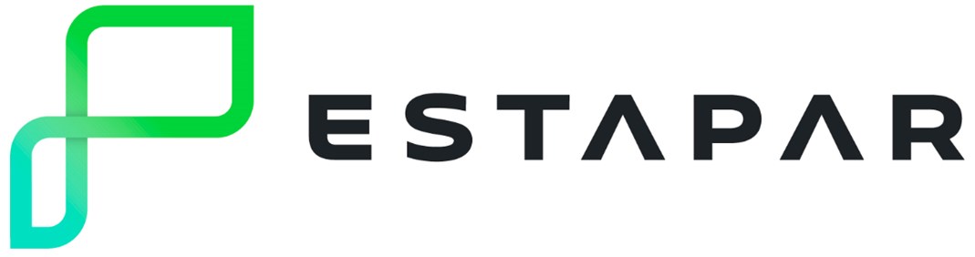 Nova associada: Estapar | Abrasca