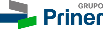 Novo Associado: Grupo Priner | Abrasca