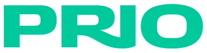 Nova Associada: Prio | Abrasca