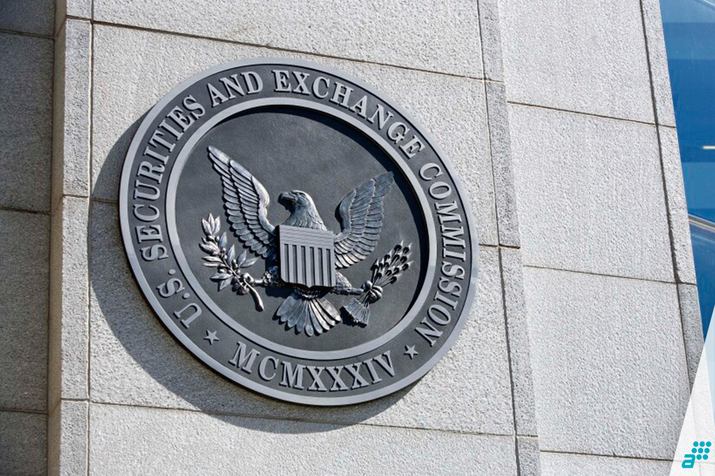SEC: Abrasca debate consulta que impacta companhias brasileiras ...