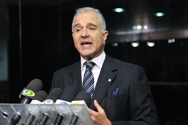 Entenda como PL que regulamenta duplicatas eletrônicas facilita a vida ...