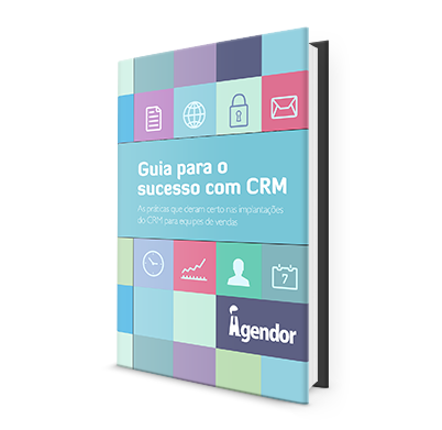 7 segredos de como usar o CRM, vender + e fidelizar clientes | Blog do ...