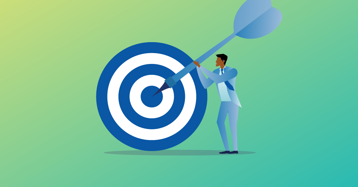 15 regras práticas de como atingir metas de vendas | Blog do Agendor