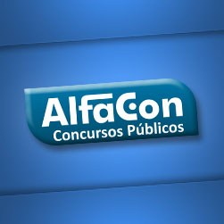 AlfaCon | Eventos