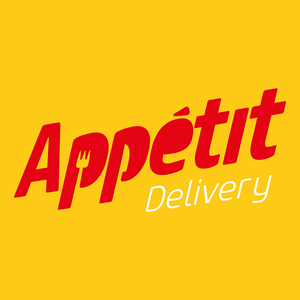 Loja Appétit - Cascavel - Paraná