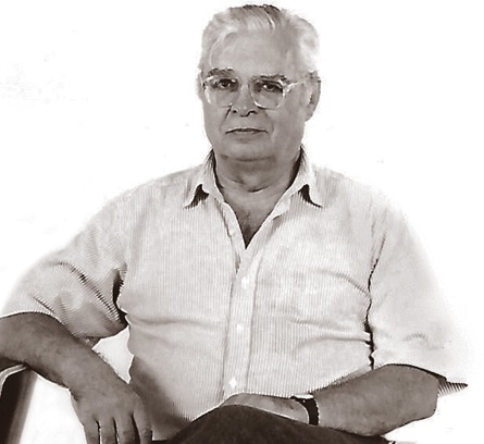 Michel Arnoult (1922-2005) - Arremate Arte