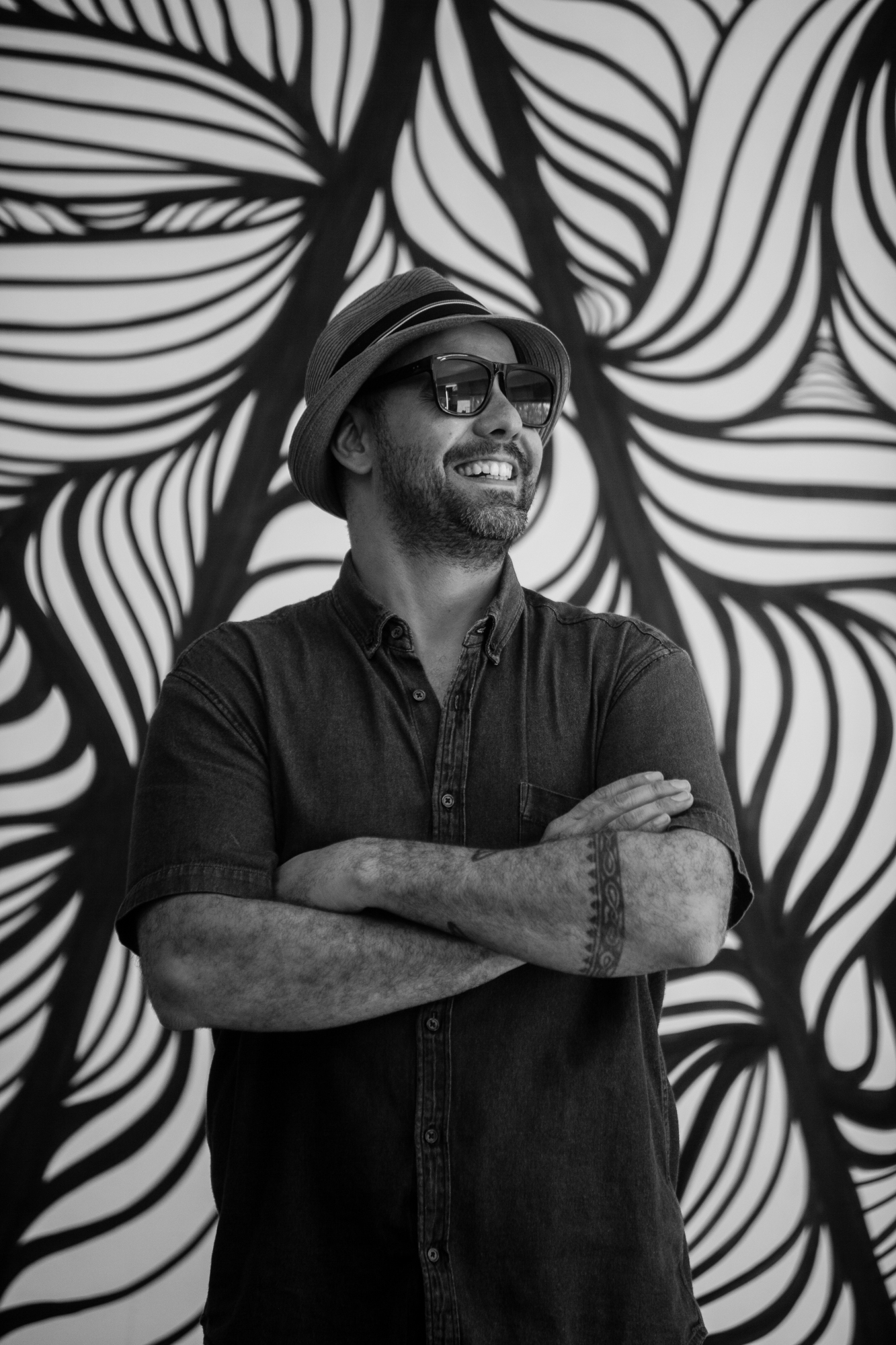 Bruno Big (1980) - Arremate Arte