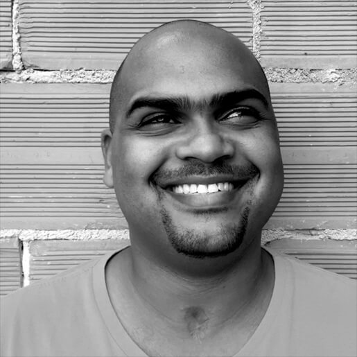 Carlos Britto (1986) - Arremate Arte