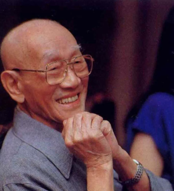 Lin Fengmian (1900-1991) - Arremate Arte