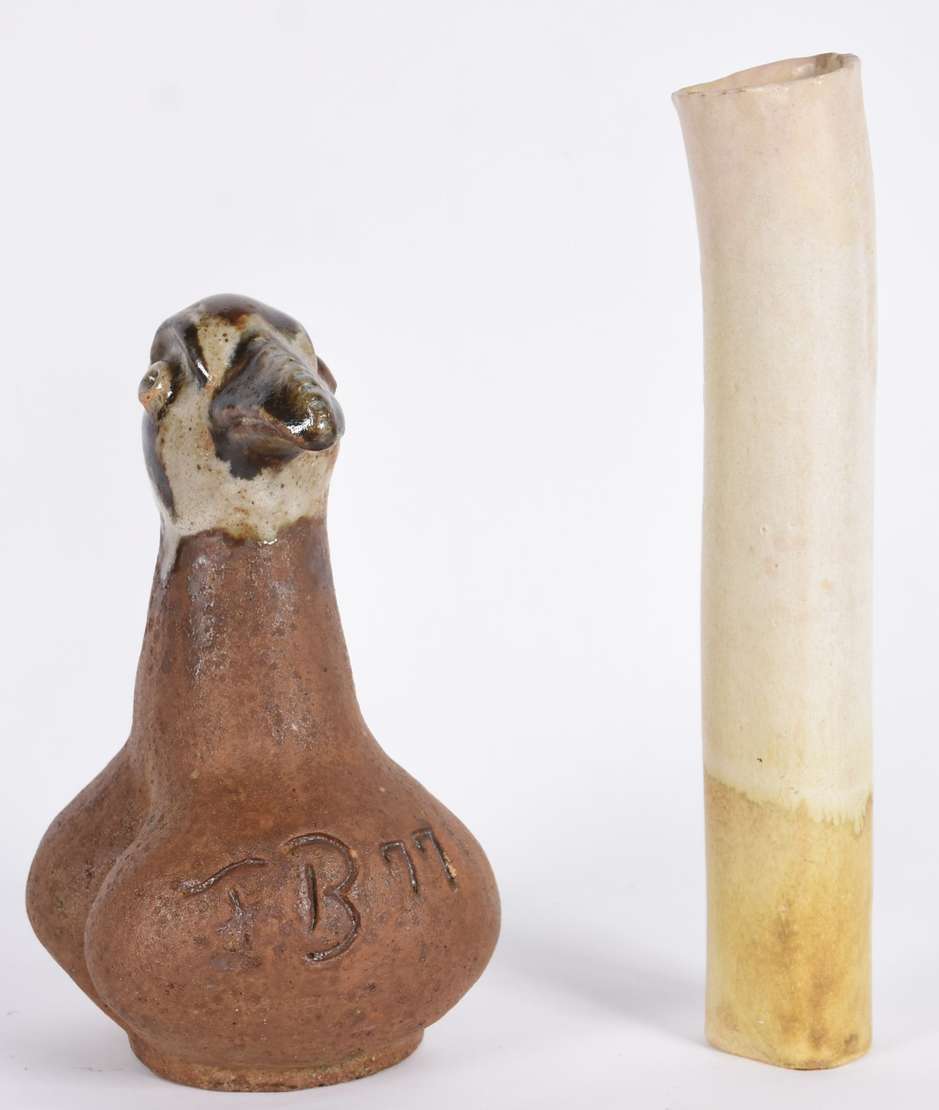 Francisco Brennand (1927-2019), - Galeria Alphaville