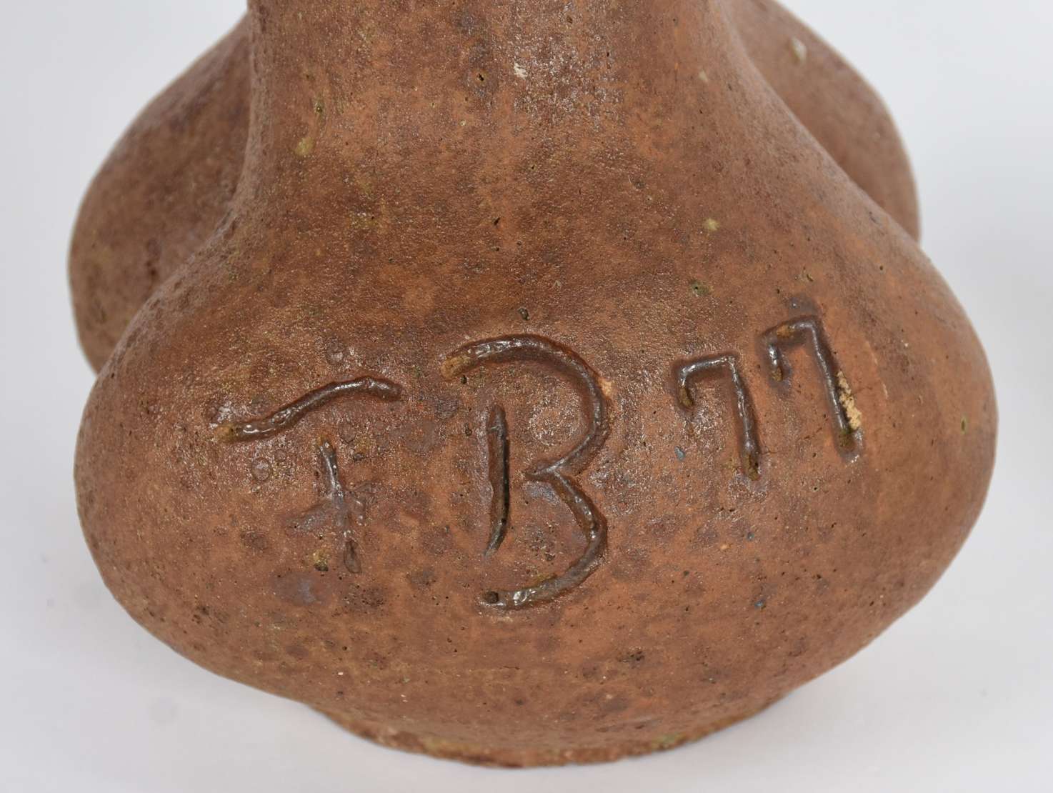 Francisco Brennand (1927-2019), - Galeria Alphaville