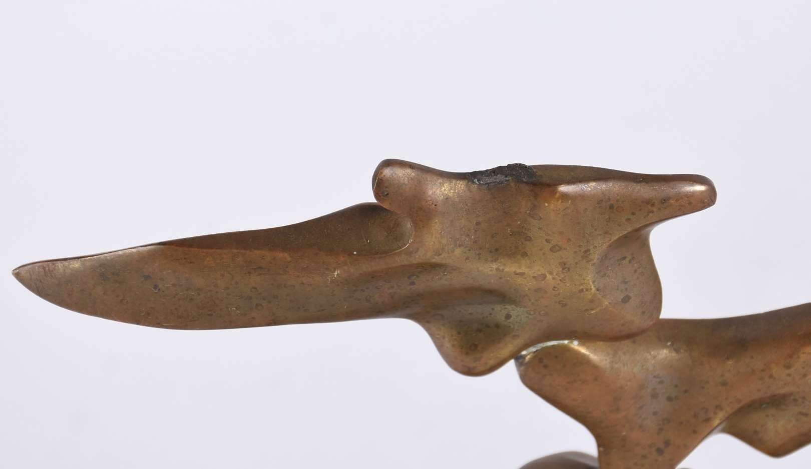 Domenico Calabrone (1928-2000), - Galeria Alphaville