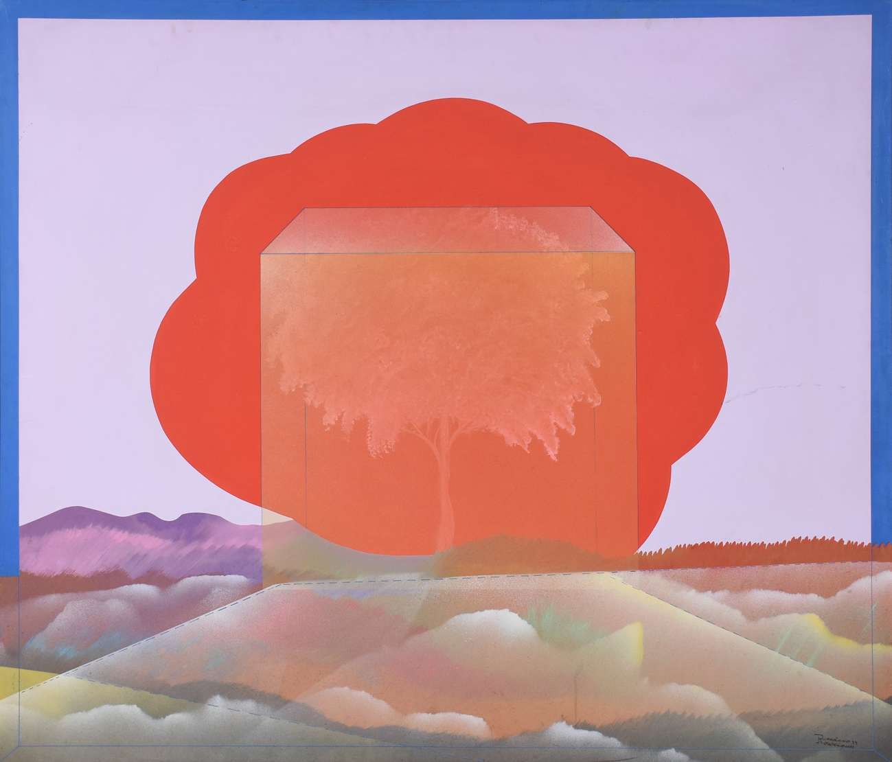 INÁCIO RODRIGUES, - Galeria Alphaville