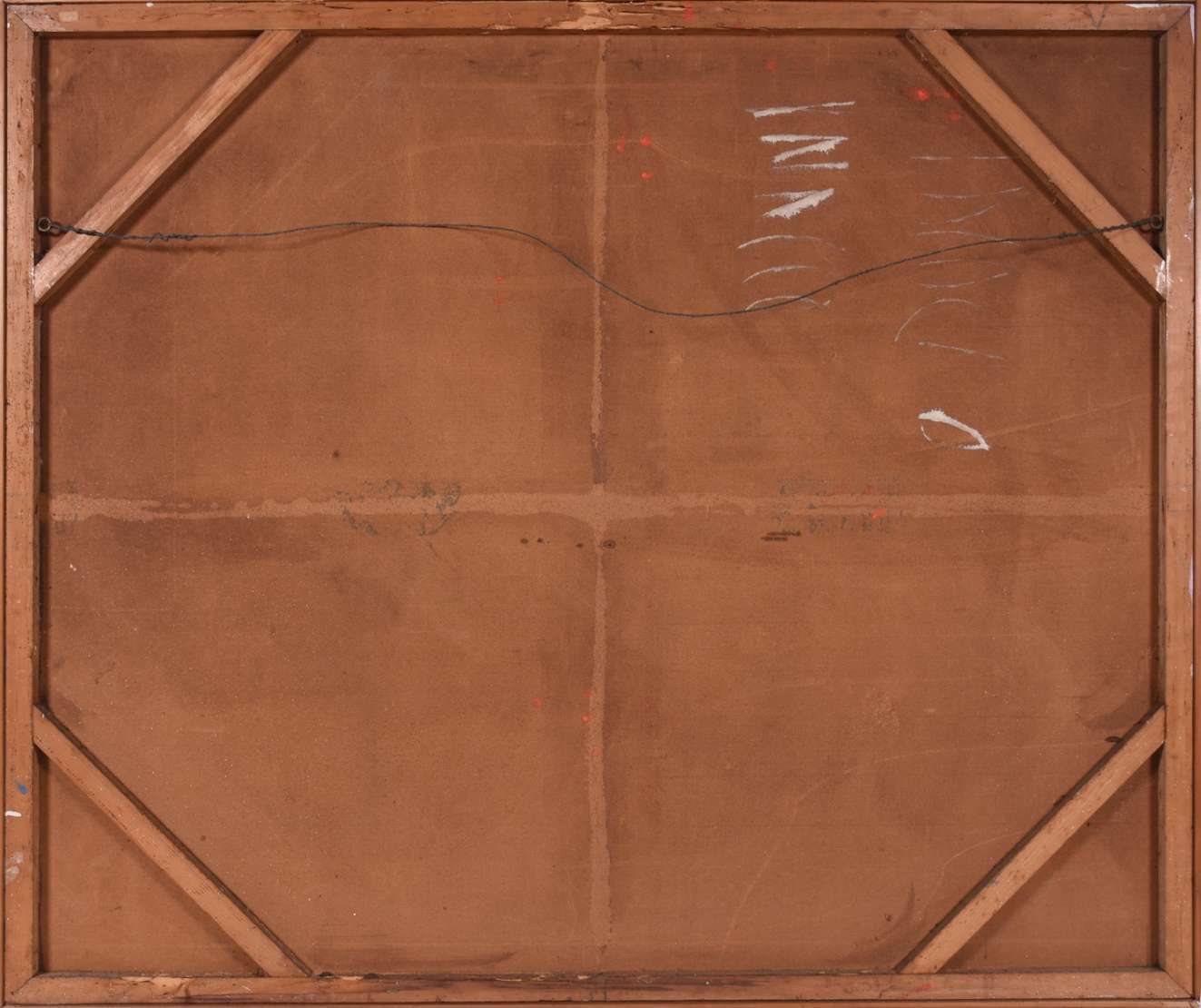 INÁCIO RODRIGUES, - Galeria Alphaville