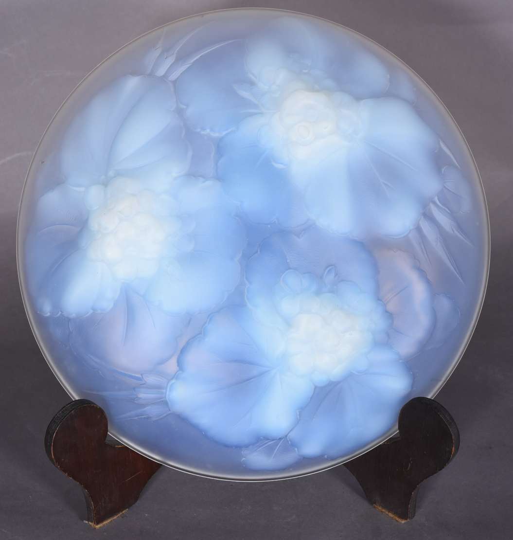 Edmond Etling (1909-1940), - Galeria Alphaville