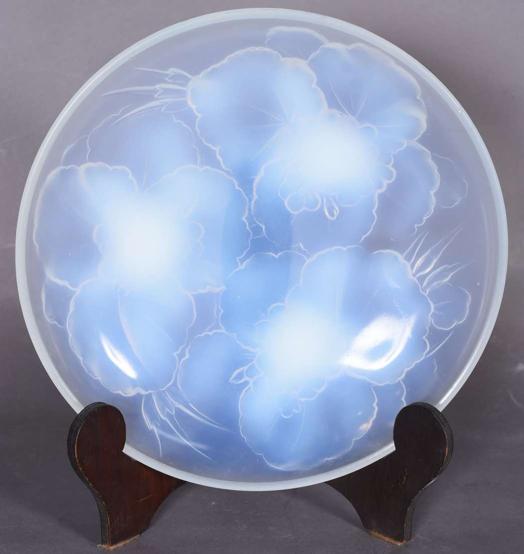 Edmond Etling (1909-1940), - Galeria Alphaville