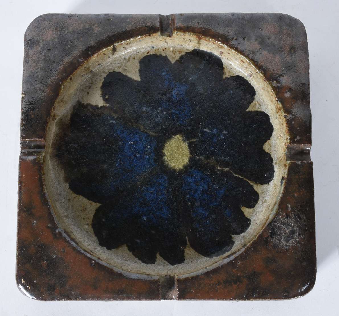 Francisco Brennand (1927-2019), - Galeria Alphaville