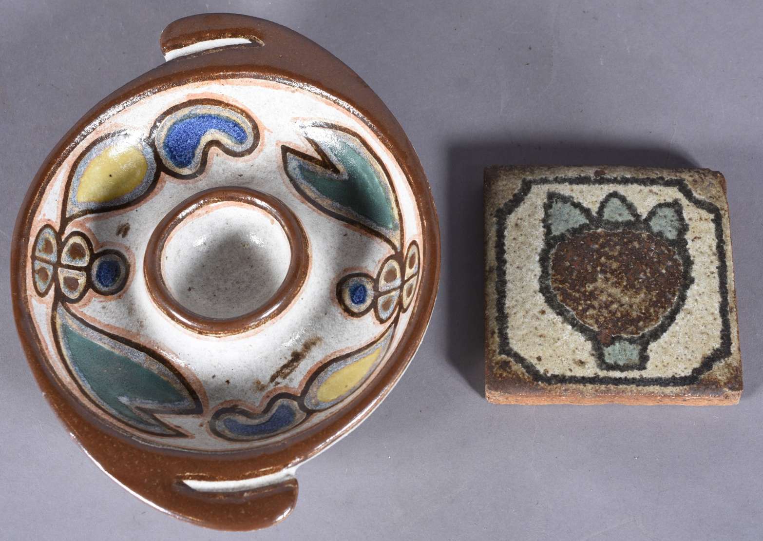 Francisco Brennand (1927-2019), - Galeria Alphaville