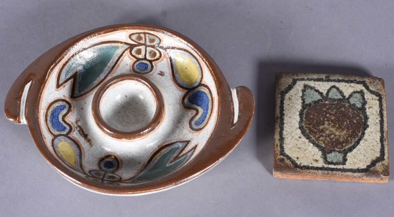 Francisco Brennand (1927-2019), - Galeria Alphaville