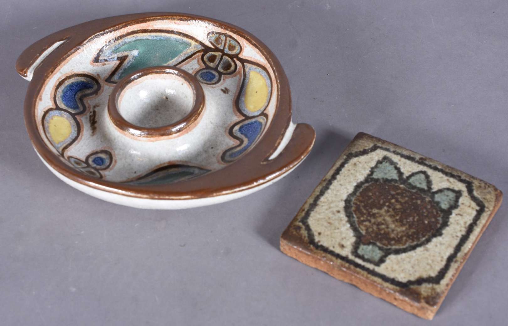 Francisco Brennand (1927-2019), - Galeria Alphaville