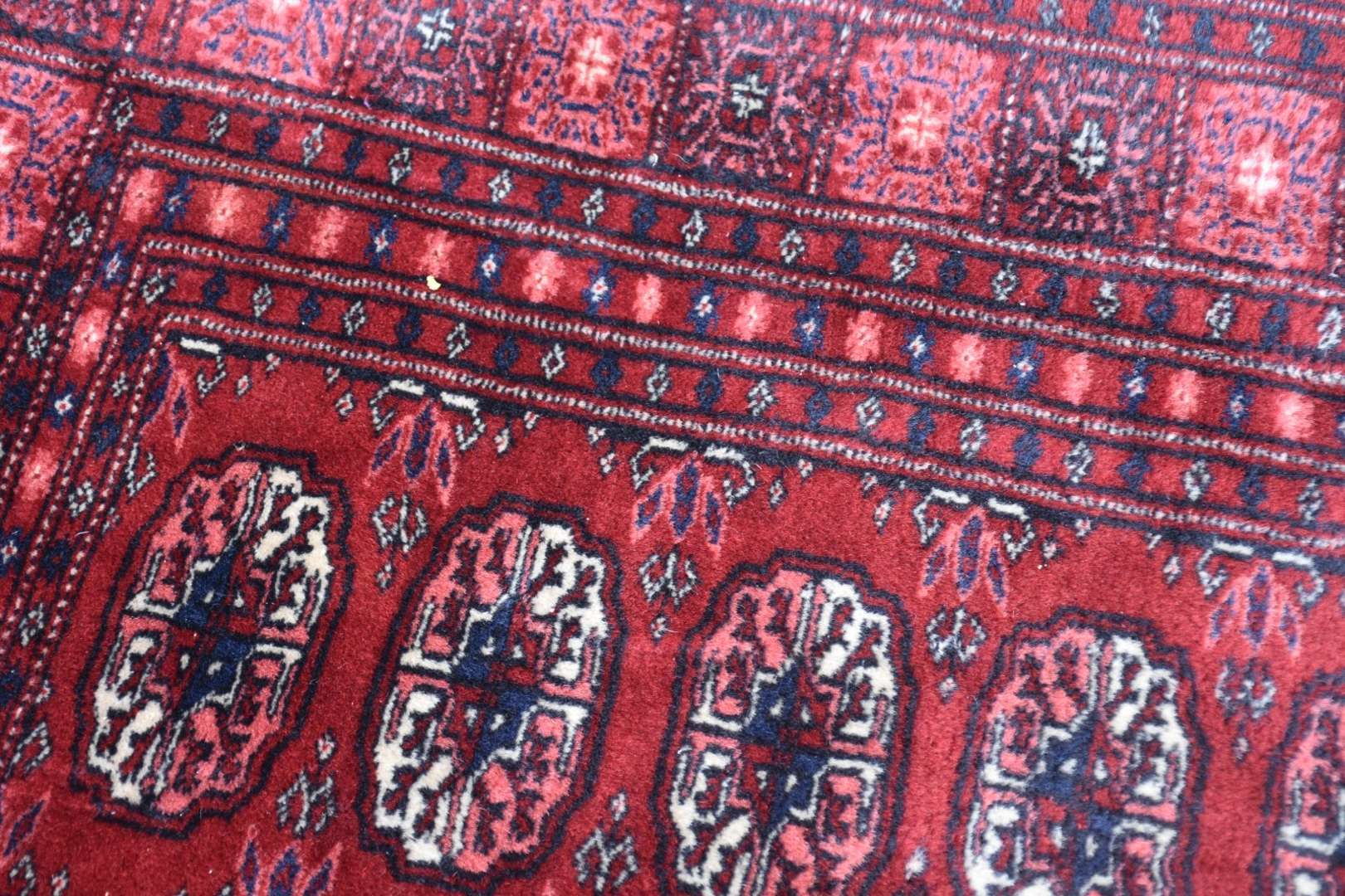 Tapete Afghan (1), - Galeria Alphaville